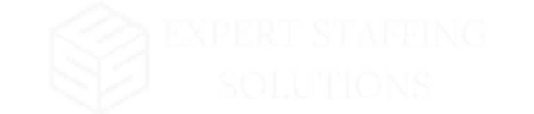 Expert Staffing Solutions | Trusted Recruitment for Top Talent